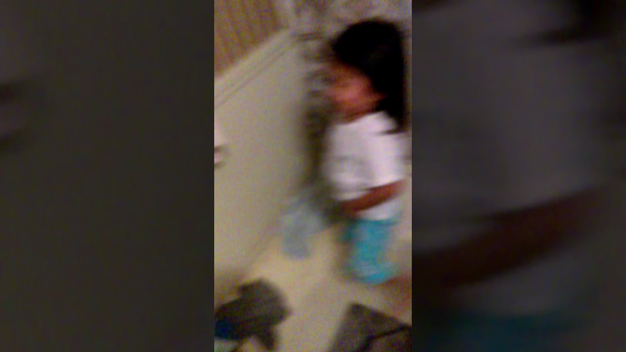 Potty Time 🤣🤣 - YouTube