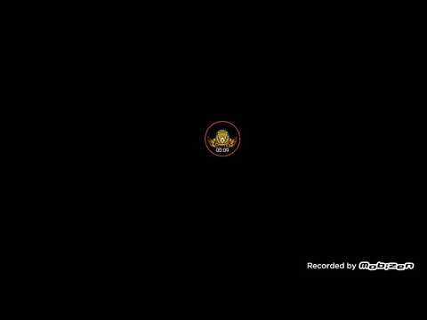 Live رومات