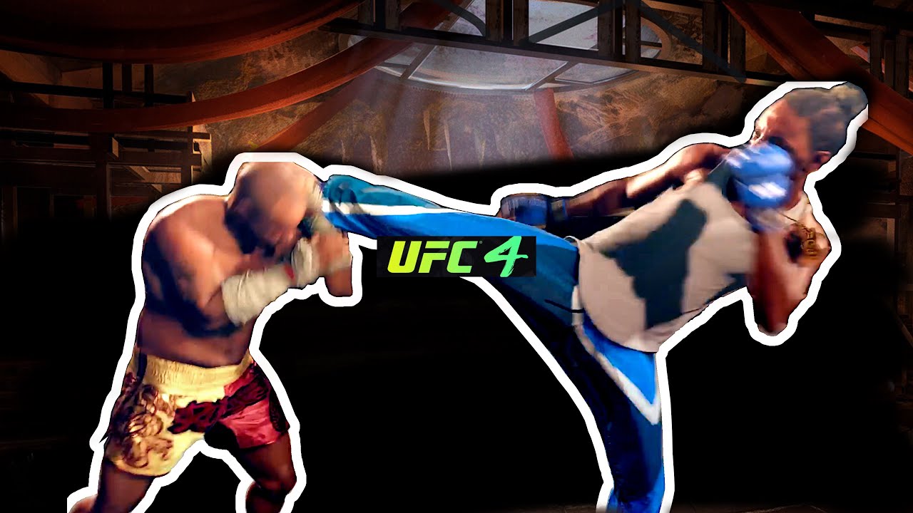 Snoop Dogg | Rage Quit 😂 - YouTube