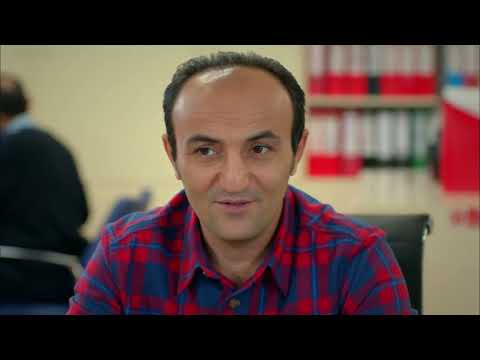 galip derviş 52 Bölüm part 5