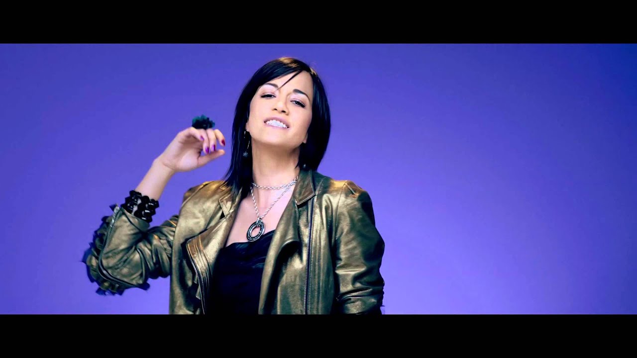 I Don't Want To Lose You / JACK BUNDY / VIDEO OFICIAL - YouTube