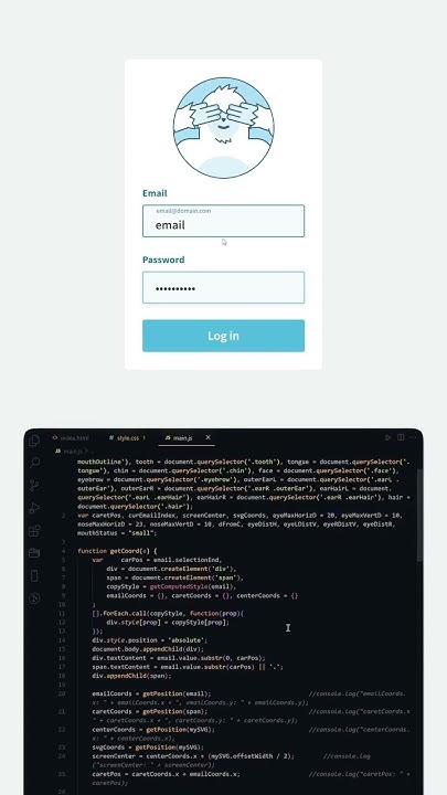 Dont Spy Html5 Css3 Js Coder Frontenddeveloper Codes Developer