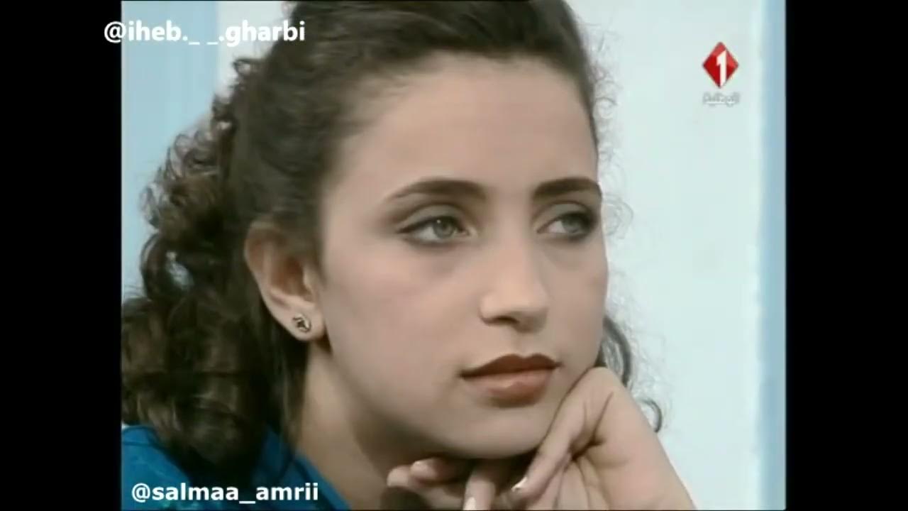 Rim Riahi Youtube
