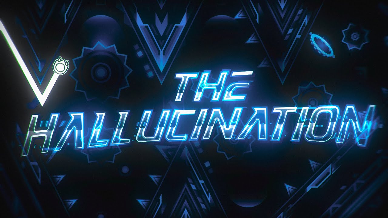 The Hallucination // SyQual // (EXTREME DEMON) - YouTube