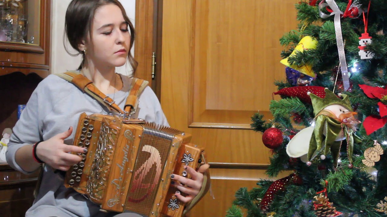 Chiara Ciarlitto - "Marzucca" (D.Lamano) - YouTube