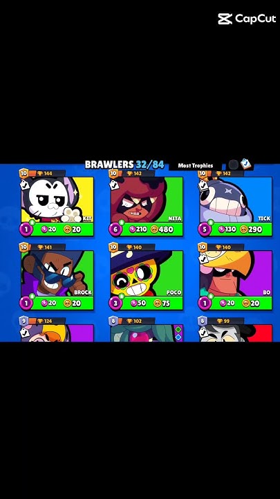 16 octobre 2024 - YouTube