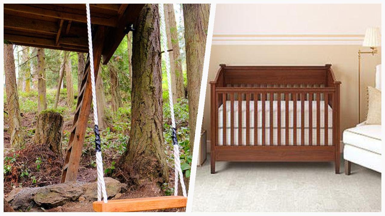 75 Beautiful Baby And Kids' Design Ideas #1774 ️ - YouTube