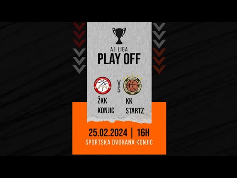 Kanal KK STARTZ prenosi stream uživo! - YouTube