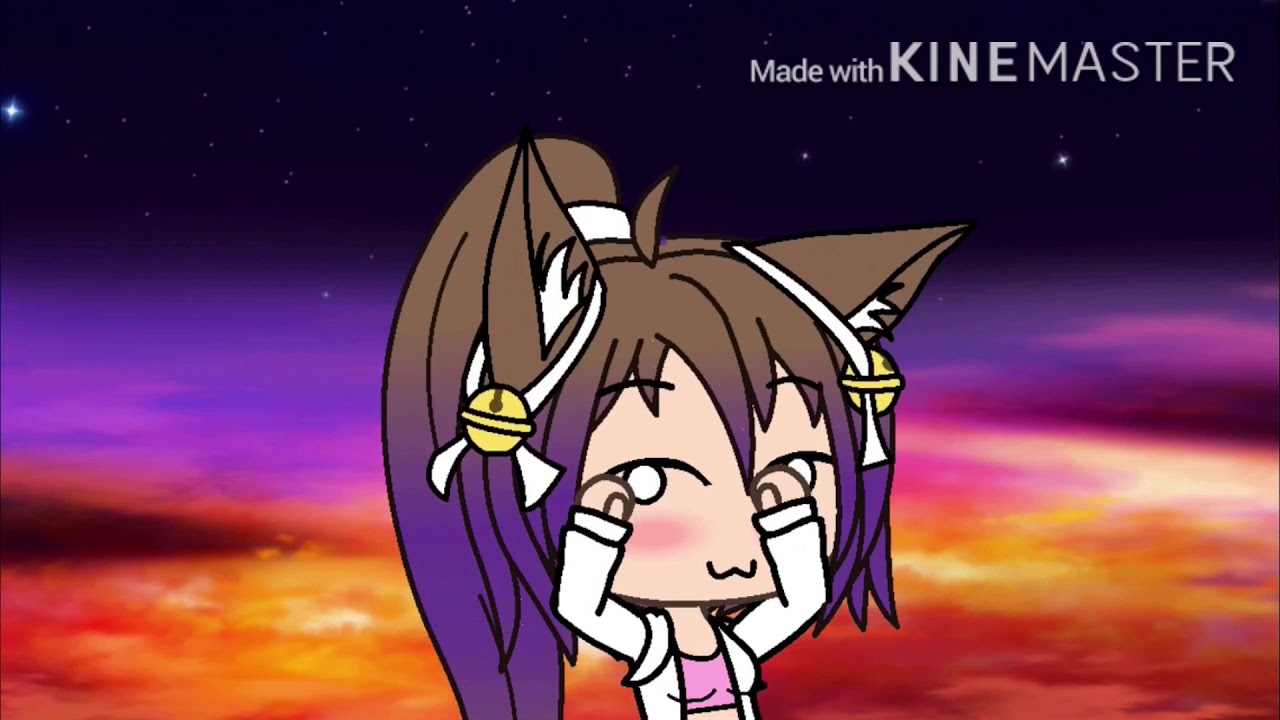 A Vampire Love Story Episode 1 YouTube a-vampire-love-story-episode-1-youtube
