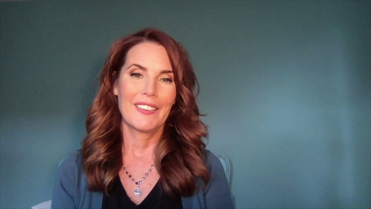 ACIM Lesson 157 Into His Presence would I enter now. - YouTube