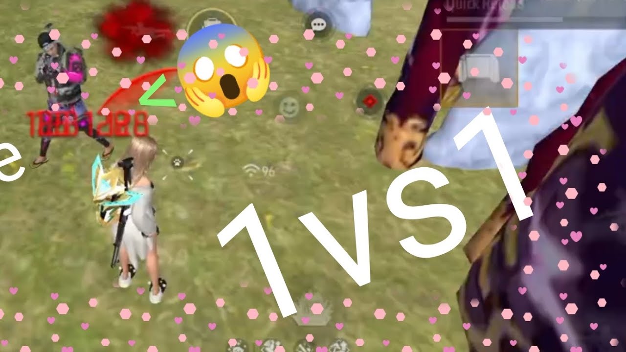one random person challenge me 1vs1 in craft land and there is a ...