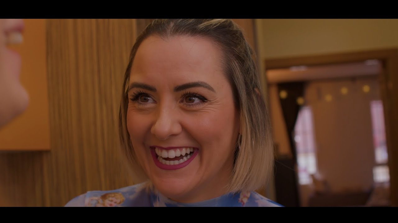 VIDEOBOOK MARY CAPEL 2024 - YouTube