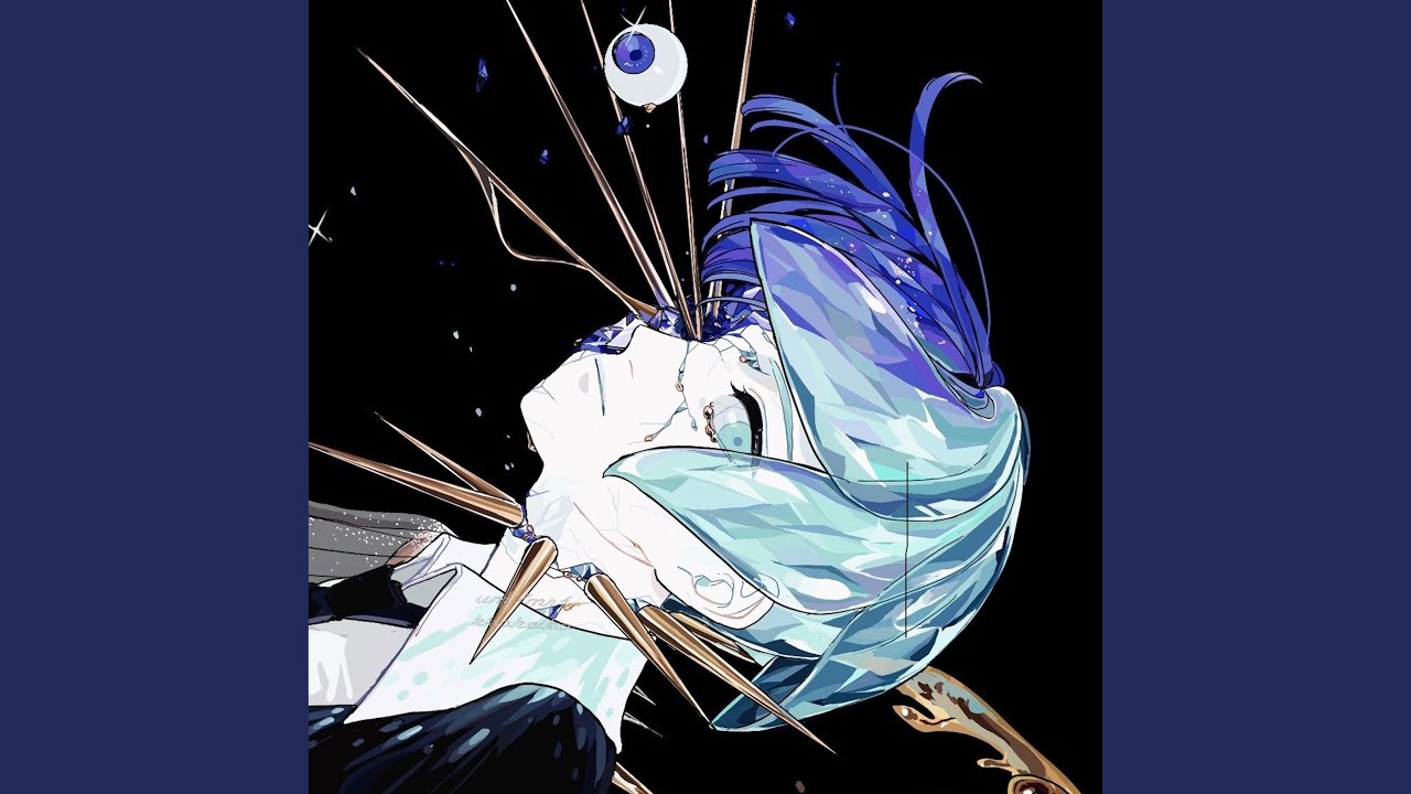 chasing the past - YouTube