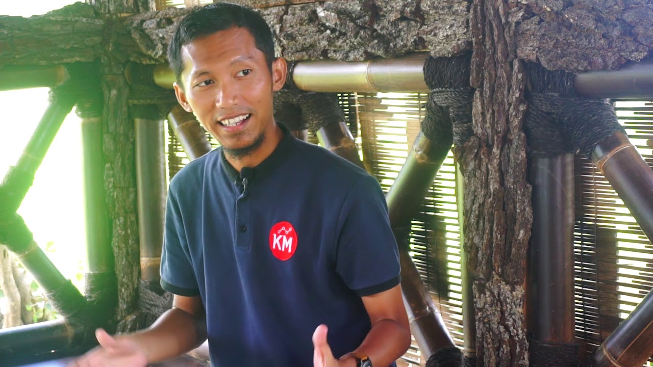 MPLS - Pemanfaatan Teknologi dalam Dunia Digital Marketing bersama ...