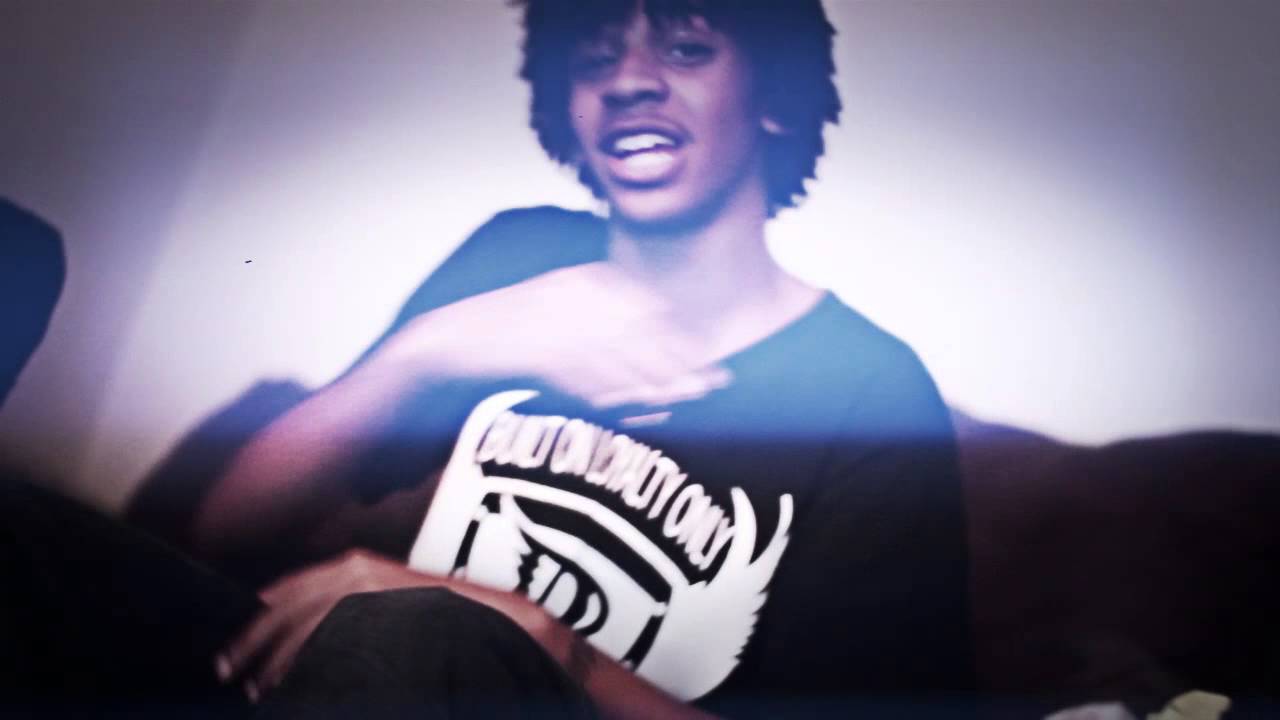 Know Im The Man (Snippet) - Lil Spig (Bolo Ent) - YouTube