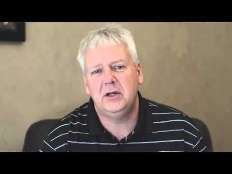 Dnow Studies // Follower: Teacher Prep Video Session 1 - YouTube