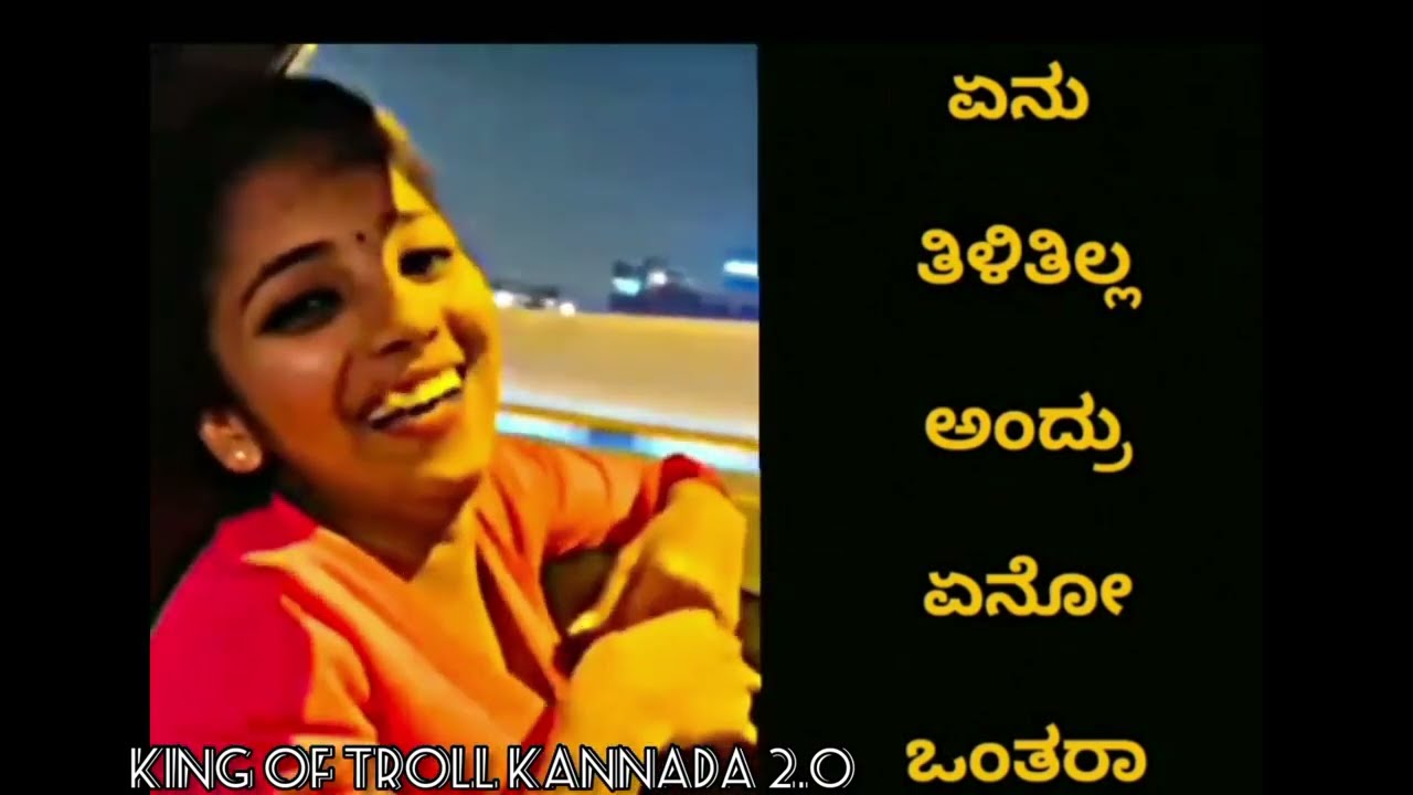 Instagram troll videos part 33 - YouTube