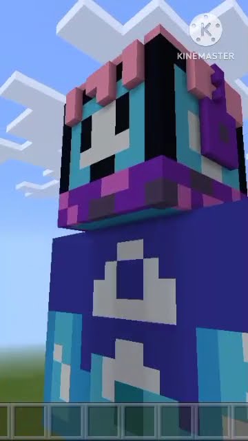 @BeaconCream #beaconcream #minecraft #bakwanfightback #bfb - YouTube