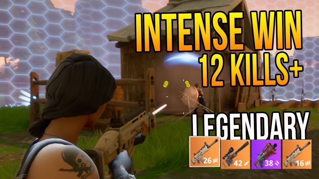 Fortnight Biggest base ever!!!!! - YouTube