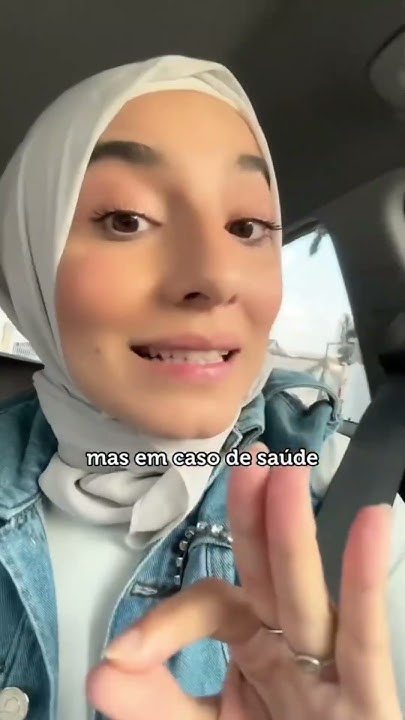 4 curiosidades sobre os muçulmanos q você talvez não saiba #islam # ...