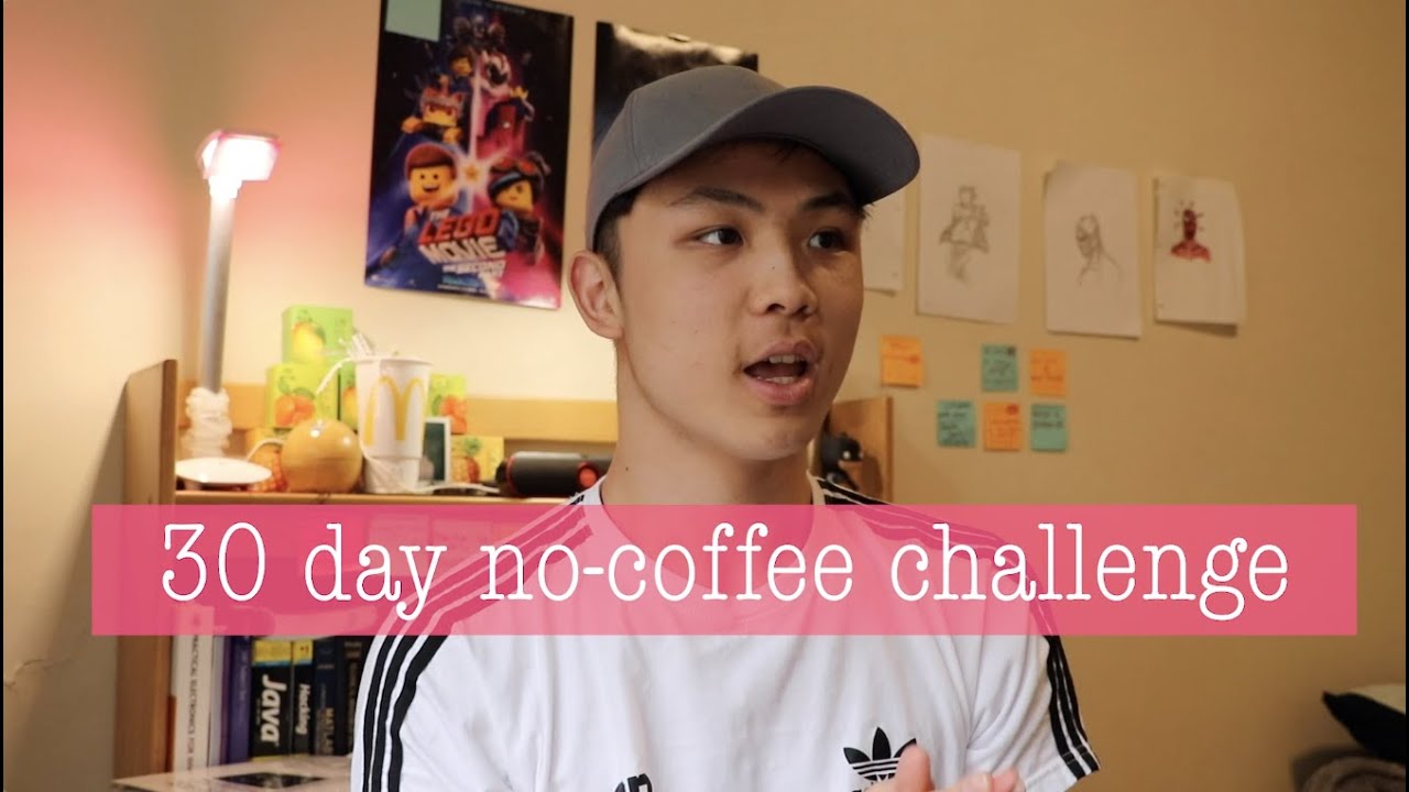 WHY CHALLENGE YOURSELF?!?!?? - YouTube