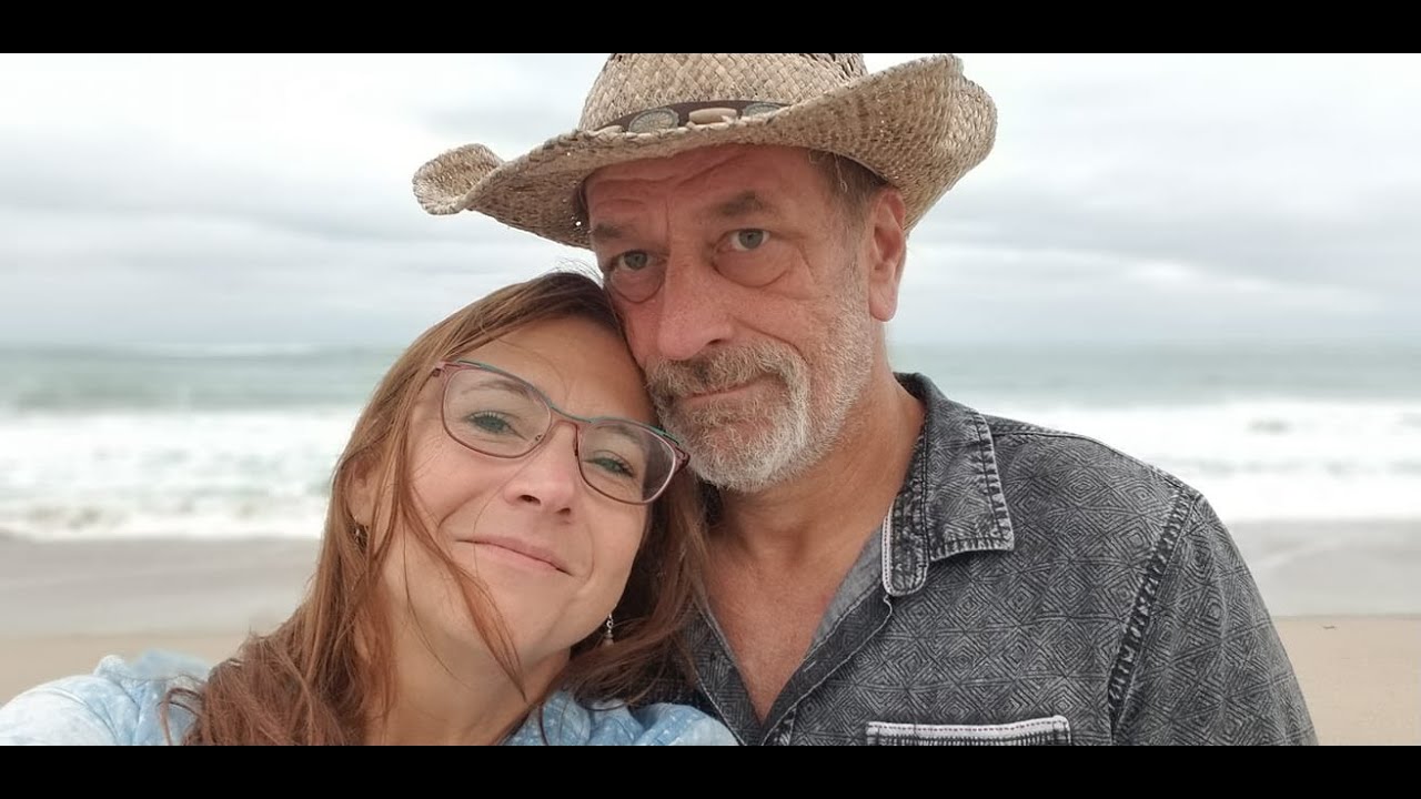 Andy Pace - Music & Recovery - YouTube