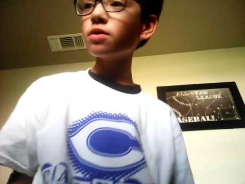 Tmnt beatbox - YouTube