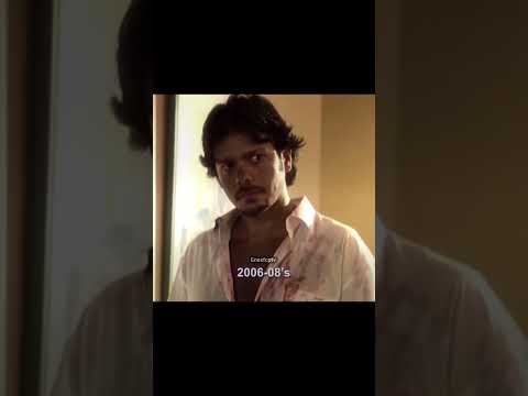 genç hali çok efsane #arkasokaklar