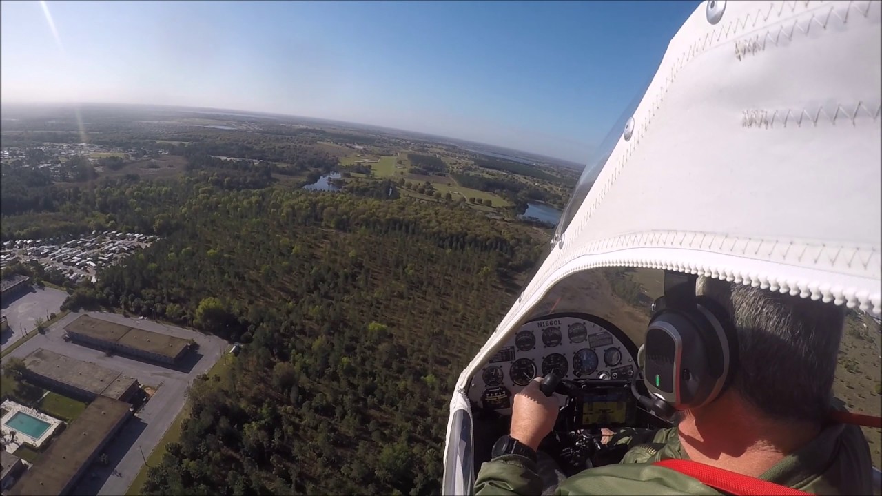 Quicksilver gt 500 flying Martha - YouTube