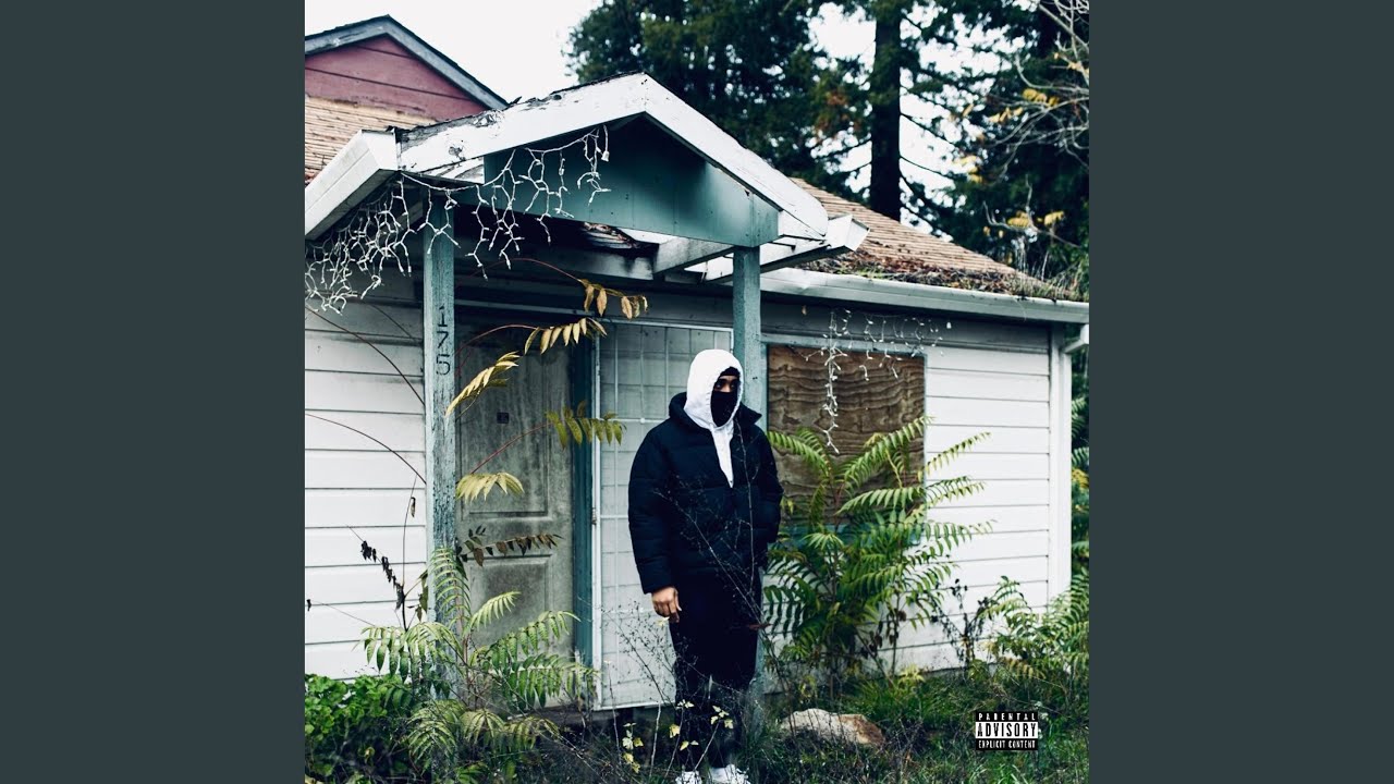 BATTLE SCARS - YouTube