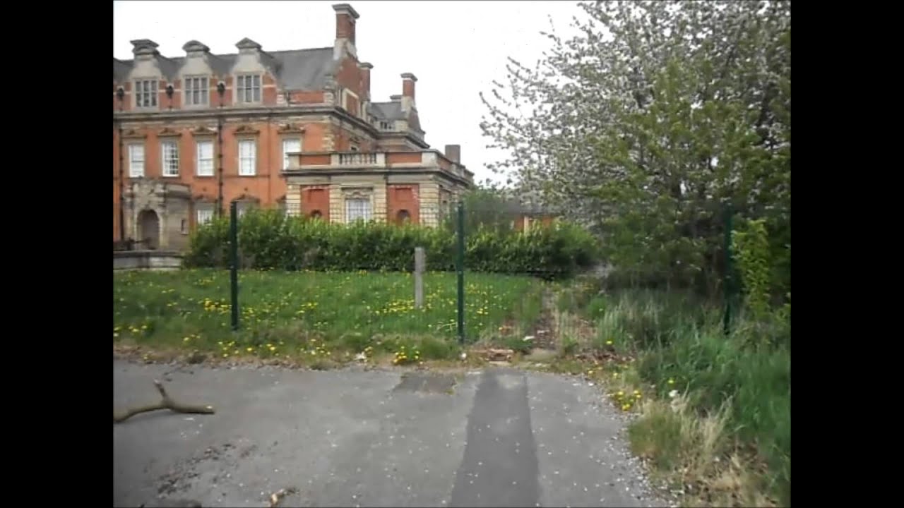 Middlesbrough Monopoly Visuals - YouTube