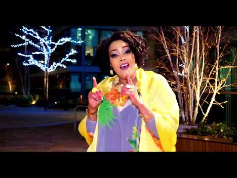 AMINA AFRIK |  JACAYL AAN LAGULA QABIN | 2018