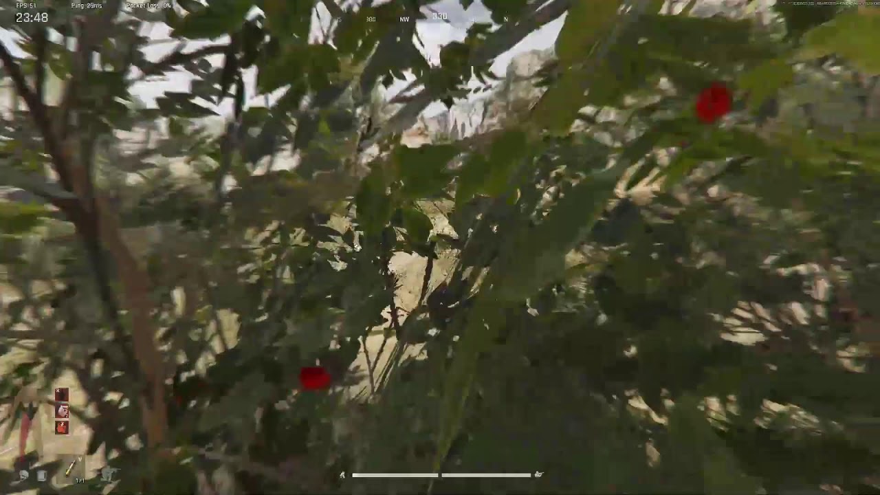 Arena BreakOut Dou game - YouTube