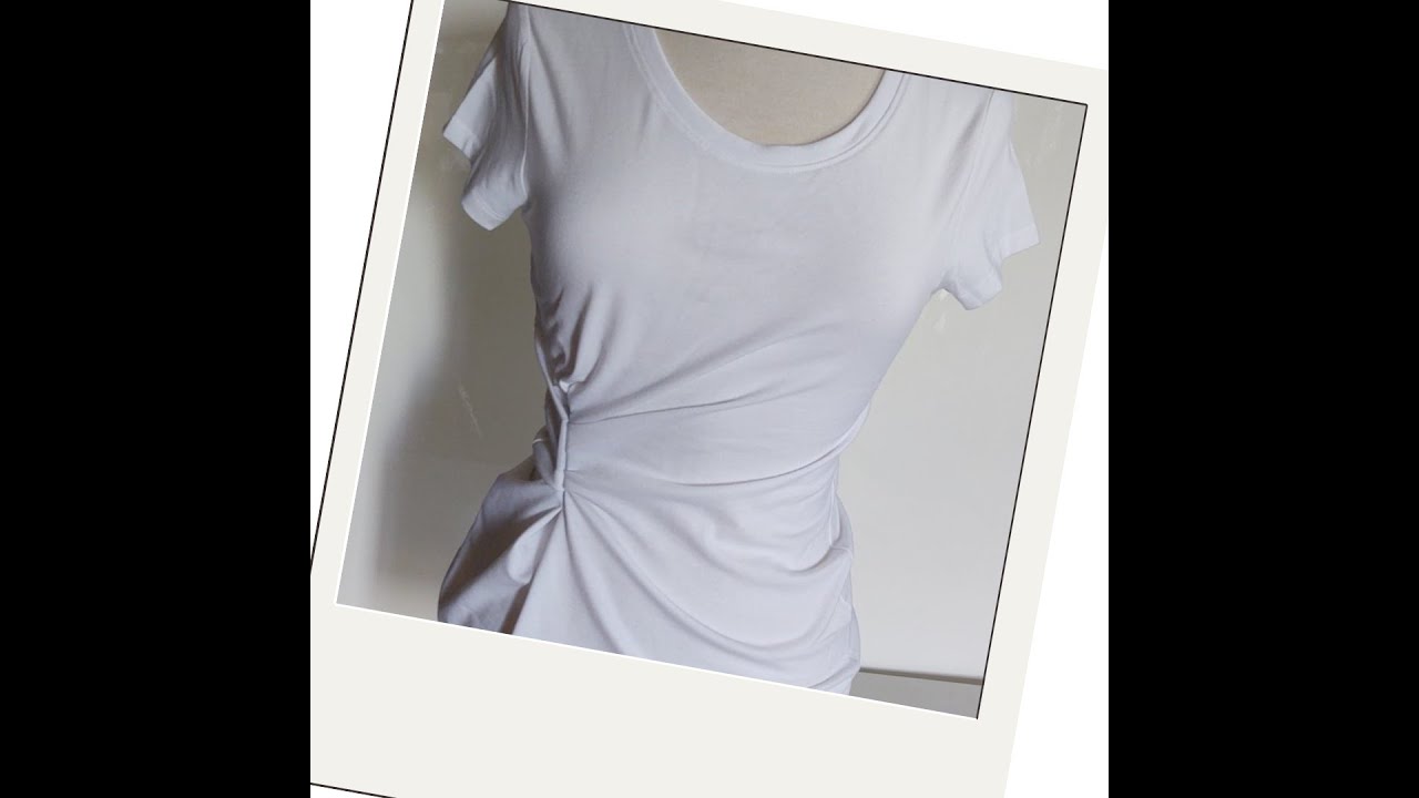 Cinch it! Form Fit and Cinch Anything with CC Clips Professional Runway ...