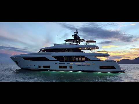 Diplomat - Kebuka Ngufotore Feat' Gisa Cyinganzo (Official Video)