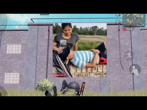 PUBG TIKTOK VIDEO I STATUS
