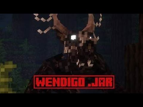 MINECRAFT The Slumbering Omen & From The Fog | ☠☠☠ - YouTube