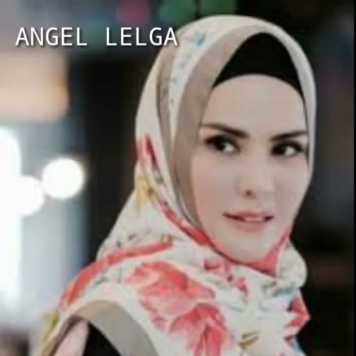 ISTRI ISTRI YANG TIDAK DIAKUI H.OMA IRAMA - YouTube