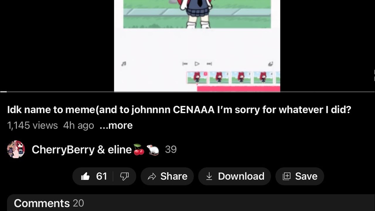 Tyyyyyyyyyyy - YouTube