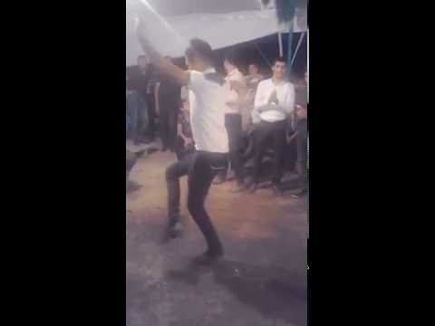 Zerdab usaglari ritim