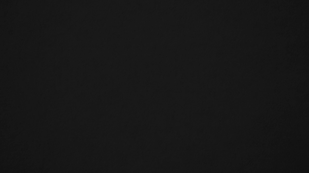 Project 167 - YouTube