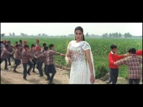 Uda Aida Eedi [Full Song] Mitti Wajaan Maardi