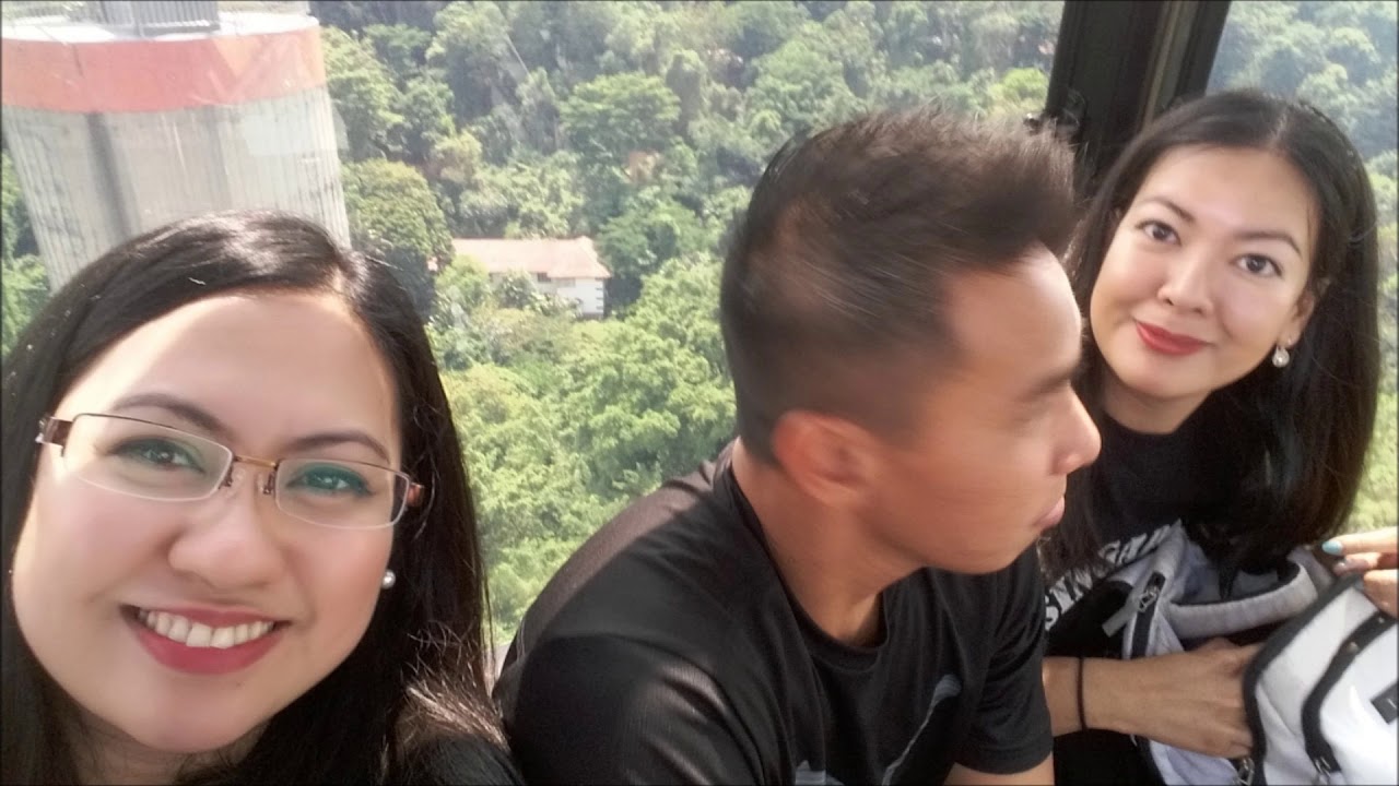 Be in Control - Composed by Ryan Rojas - YouTube