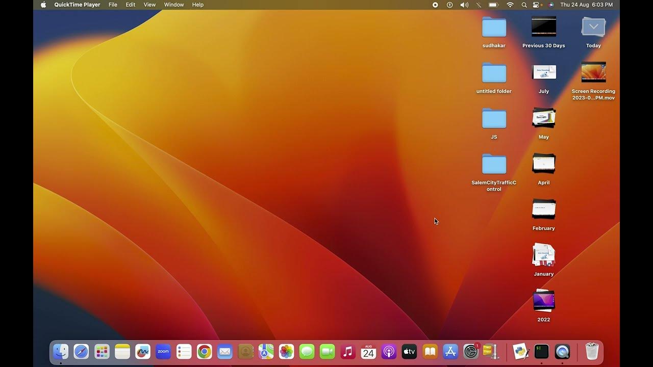 String Casefold Method - YouTube