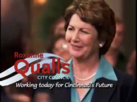 2007 Commercial - YouTube