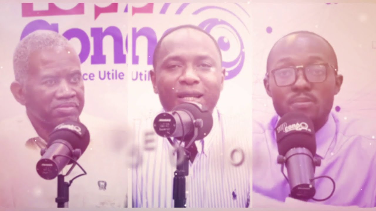 PARLONS EN : REGAIN DU PHÉNOMÈNE KULUNA À KINSHASA, À LA VEILLE DE LA ...