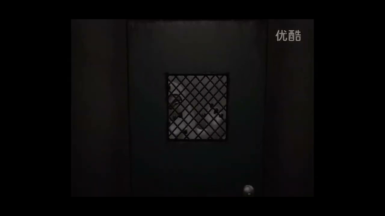 Backkom ahh Normal - YouTube