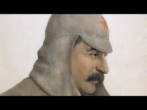 The Tasks Of The Comunists In The Imperial Core - YouTube