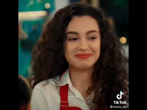 Kardeşlerim TikTok vidyoları(Mükemmel)