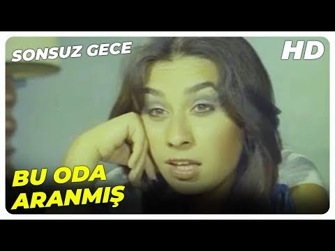 Zerrin Egeliler - Bu oda aranmış
